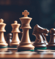 Wordle NYT - Play New York Time Wordle Game