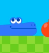 Hardle - Play Hardle On Wordle NYT