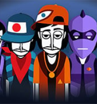 Movie Grid - Play Movie Grid On Wordle NYT