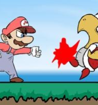 Wordle NYT - Play New York Time Wordle Game