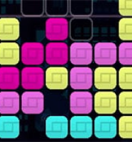 Hardle - Play Hardle On Wordle NYT