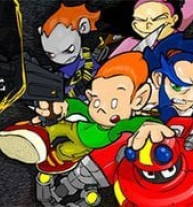 Wordle NYT - Play New York Time Wordle Game