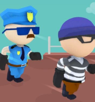 Wordle NYT - Play New York Time Wordle Game