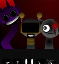 Countryle - Play Countryle On Wordle NYT