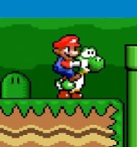 Wordle NYT - Play New York Time Wordle Game