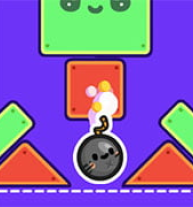 Spotle - Play Spotle On Wordle NYT