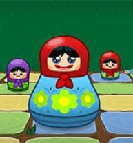 Wordle NYT - Play New York Time Wordle Game