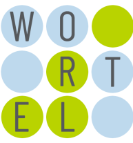 Wordle NYT - Play New York Time Wordle Game