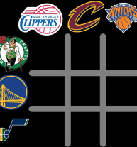 Wordle NYT - #2 New York Time Wordle Game