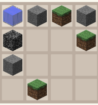 Wordle NYT - Play New York Time Wordle Game